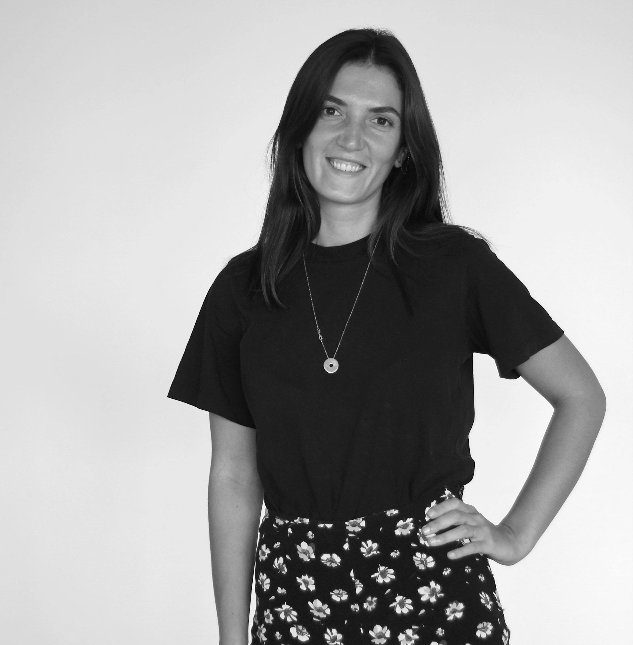 L'équipe Digital Passengers à Bordeaux